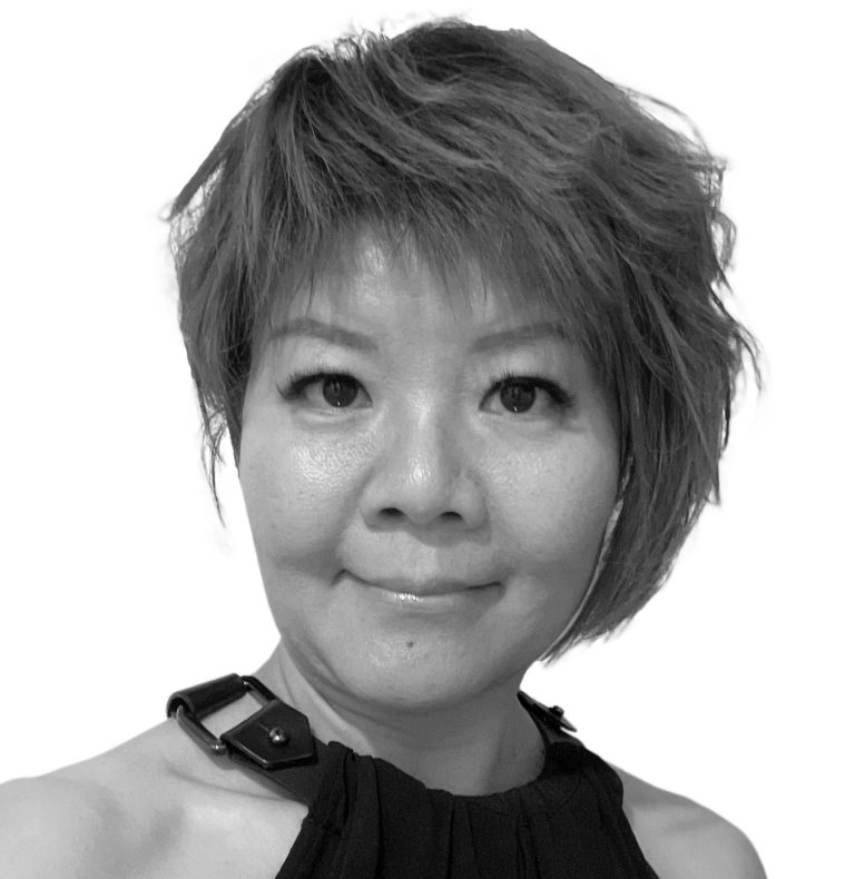 Meet the Leadership Team - Invictus Partners